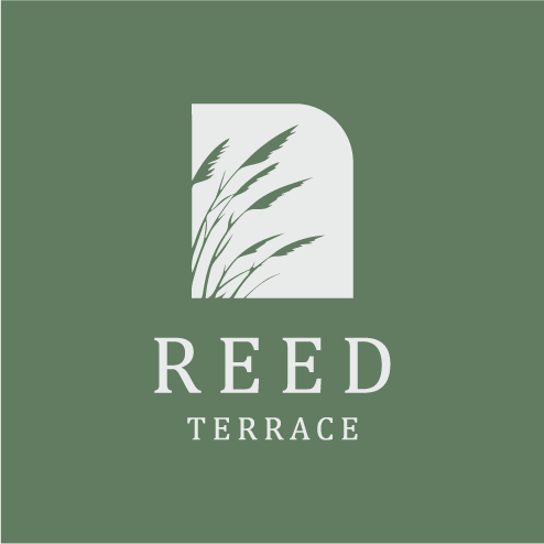 Glenhazel Property for Sale from Reed Terrace : Reed Terrace ...